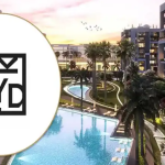 بلو ترى القاهرة الجديدة Blue tree new cairo - كمبوندات مصر