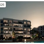 بلو ترى القاهرة الجديدة Blue tree new cairo - كمبوندات مصر