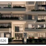 بلو ترى القاهرة الجديدة Blue tree new cairo - كمبوندات مصر