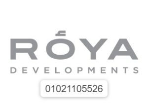 كمبوند تلال التجمع الخامس Telal East Compound - كمبوندات مصر