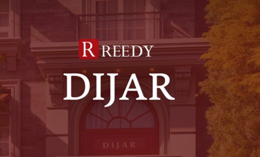 اسعار ديجار التجمع الخامس - كمبوندات مصر