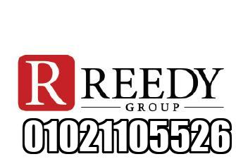 اسعار ديجار التجمع الخامس - كمبوندات مصر