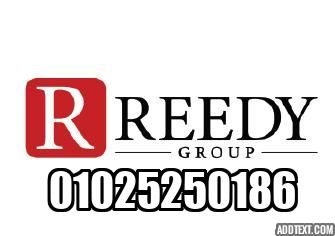 ديجار القاهرة الجديدة | وجهة مثالية للباحثين عن حياة راقية - كمبوندات مصر