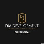 قرية ذا جروف السخنة | تقسيط على 9 سنوات - كمبوندات مصر