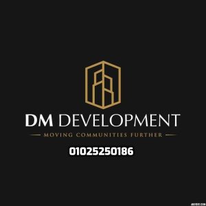 قرية ذا جروف السخنة | تقسيط على 9 سنوات - كمبوندات مصر