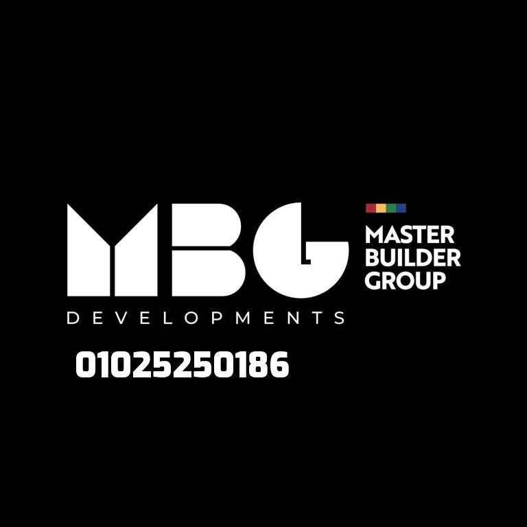 قرية درة باي رأس البر | شركة ماستر بيلدر - كمبوندات مصر