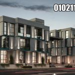 جريا القاهرة الجديدة | Greya New Cairo - كمبوندات مصر