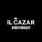 ذا كريست التجمع الخامس | IL Cazar Developments - كمبوندات مصر
