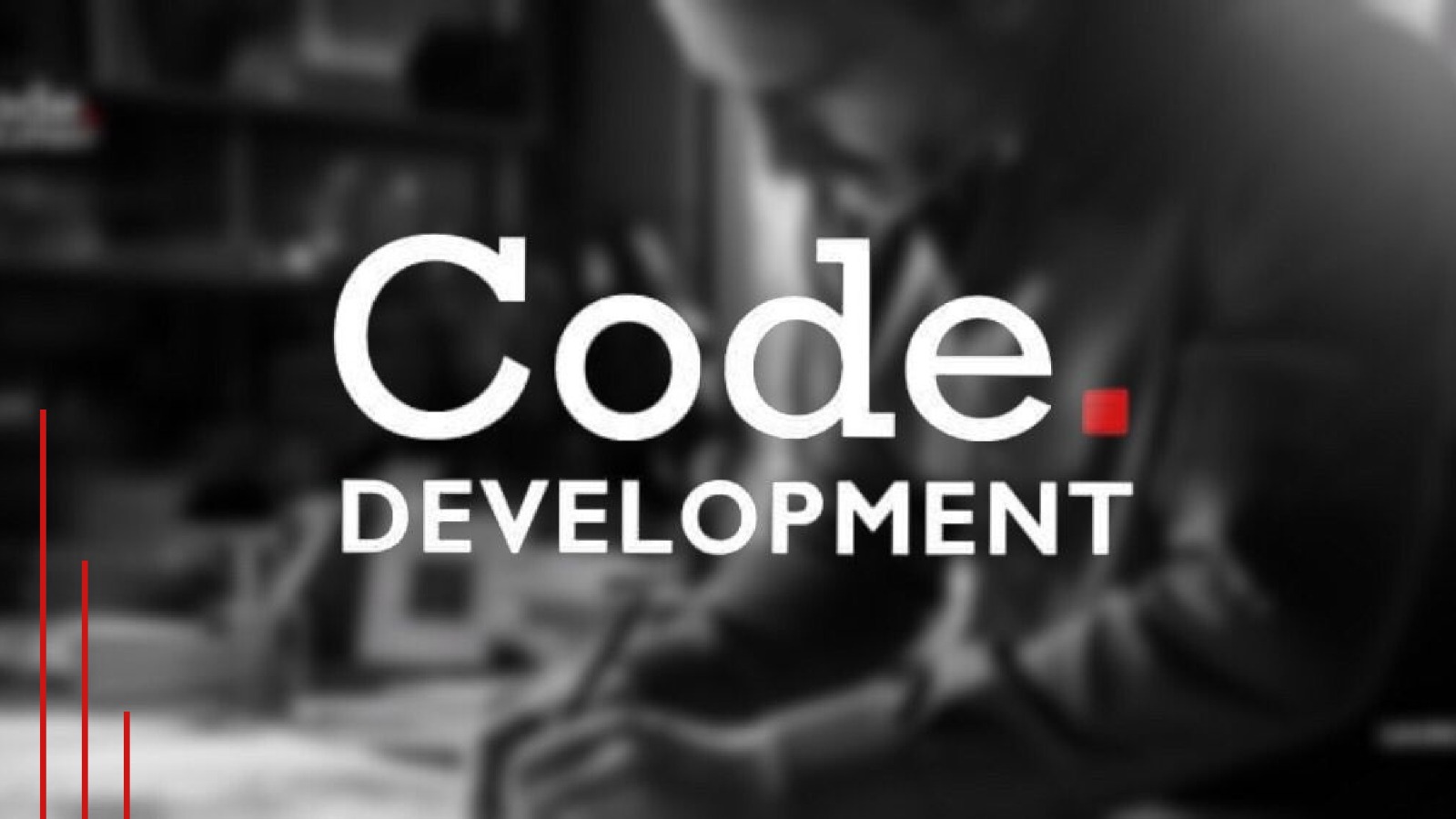 قرية نورث كود الساحل الشمالي - كمبوندات مصر