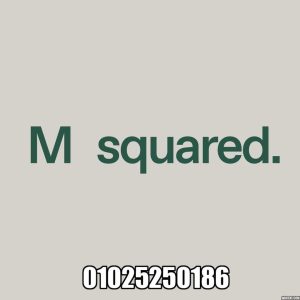 قرية مصيف راس الحكمة | Masiaf - كمبوندات مصر