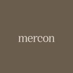 نواري القاهرة الجديدة شركة ميركون | Mercon - كمبوندات مصر