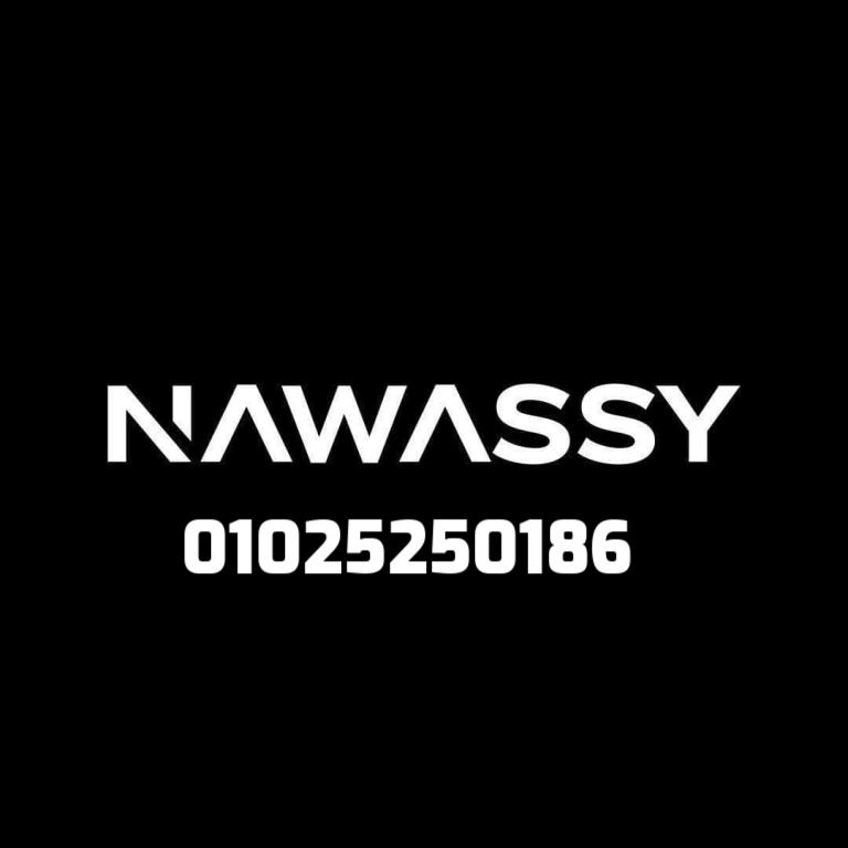 كمبوند نيست التجمع الخامس | Nest compound - كمبوندات مصر