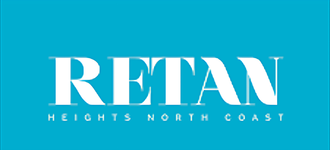 أسعار ريتان الساحل الشمالي 2024 | Retan - كمبوندات مصر