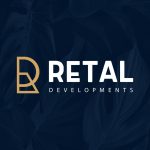 قرية ريتال الساحل الشمالي مصر | Retal Developments - كمبوندات مصر