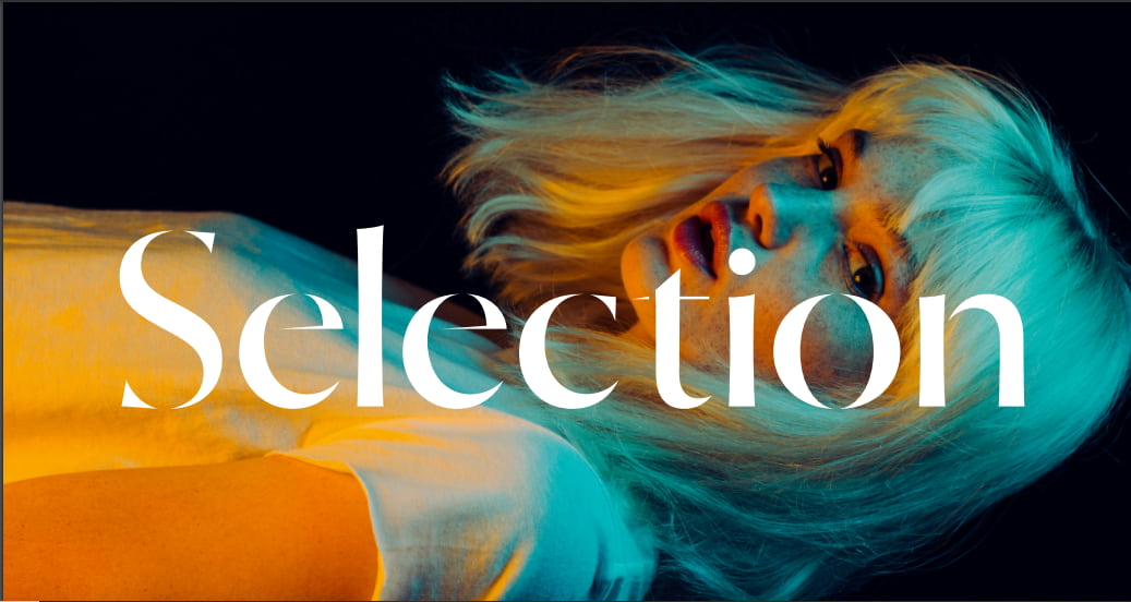 تلال ايست سيلكشن القاهرة الجديدة - كمبوندات مصر