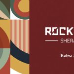 روك يارد شيراتون rock yard Sheraton 2026 - كمبوندات مصر