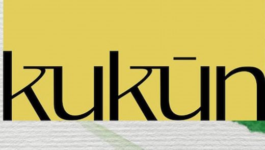 مشروع تلال القاهرة الجديدة شركة رؤية - كمبوندات مصر