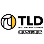 مشروع كوكون مدينة المستقبل | شركة TLD - كمبوندات مصر