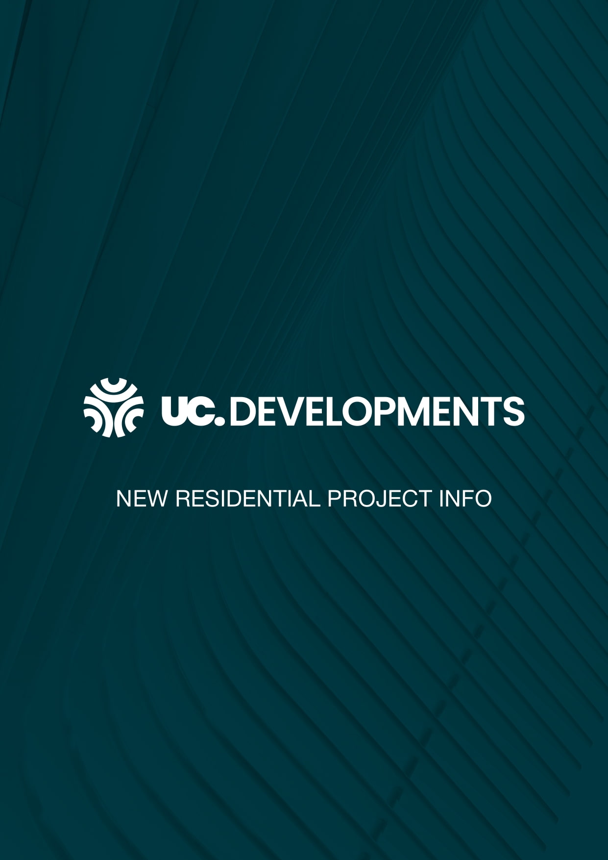 ترو التجمع الخامس TRU Compound - كمبوندات مصر