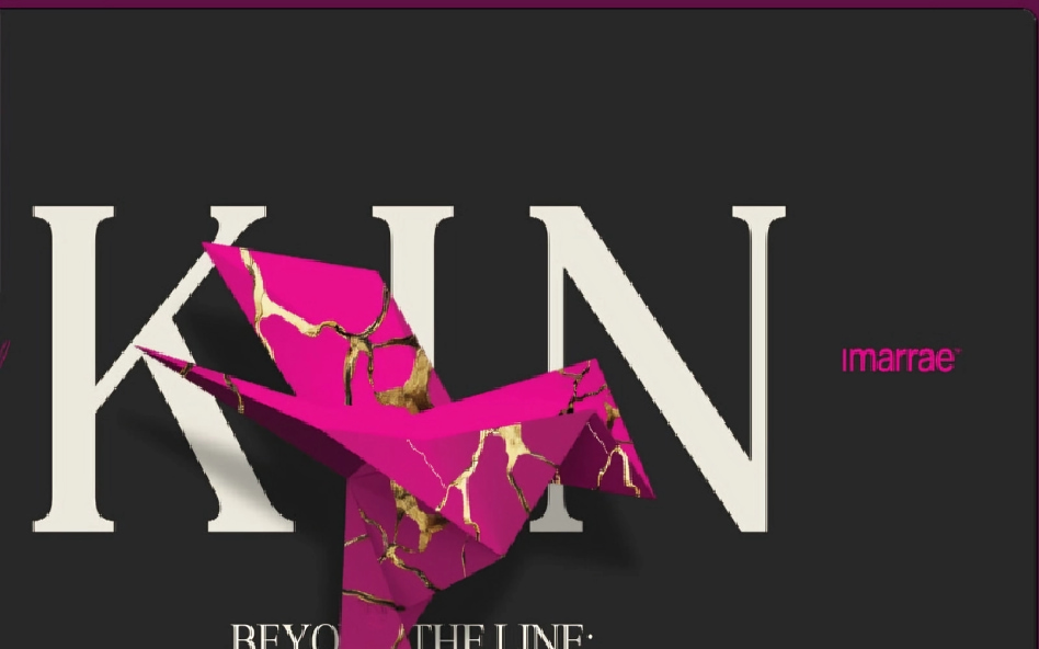 كين القاهرة الجديدة | Kin New cairo - كمبوندات مصر