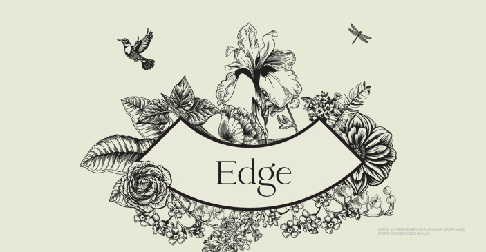 ايدج القاهرة الجديدة | Edge New Cairo - كمبوندات مصر