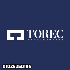 تى ريزيدنس توريك العلمين الجديدة | T residence New Alamein - كمبوندات مصر