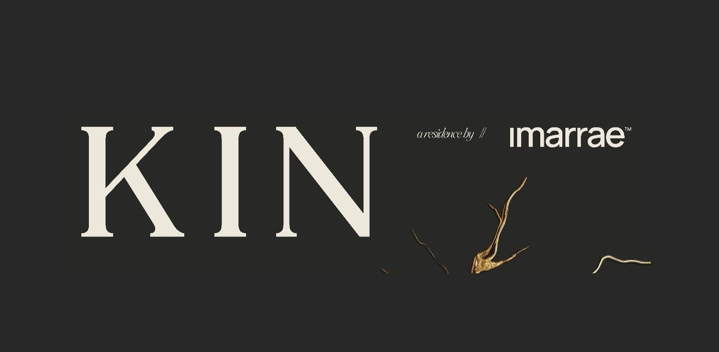 مشروع كين التجمع الخامس | Imarrae - كمبوندات مصر