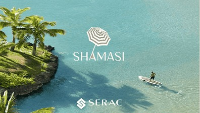 مشروع سولت الساحل شركة تطوير مصر | Salt village - كمبوندات مصر